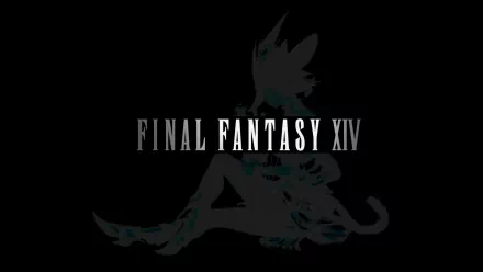 Final Fantasy XIV - Desktop Wallpapers, Phone Wallpaper, PFP, Gifs, and ...