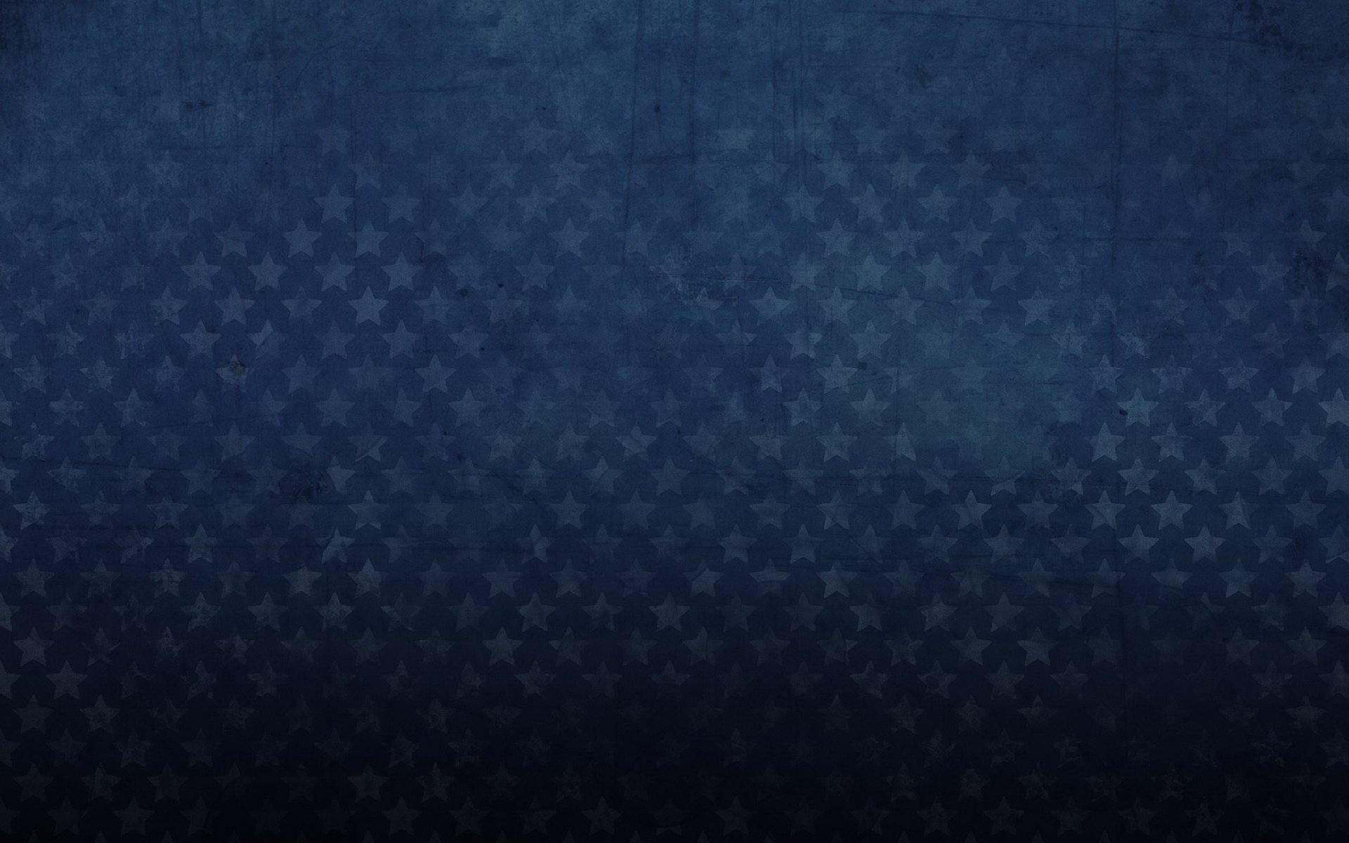 Download Pattern Artistic Stars HD Wallpaper