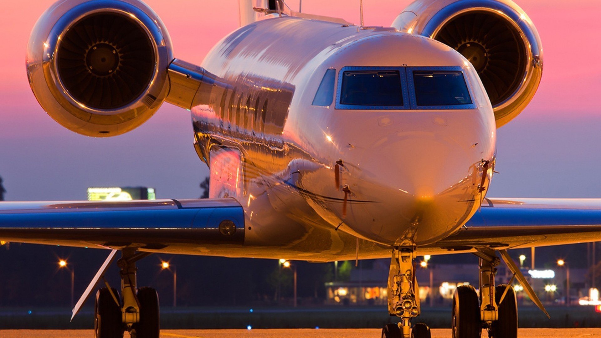 Download Vehicle Aircraft HD Wallpaper | 1920x1080 | Wallpaper Abyss