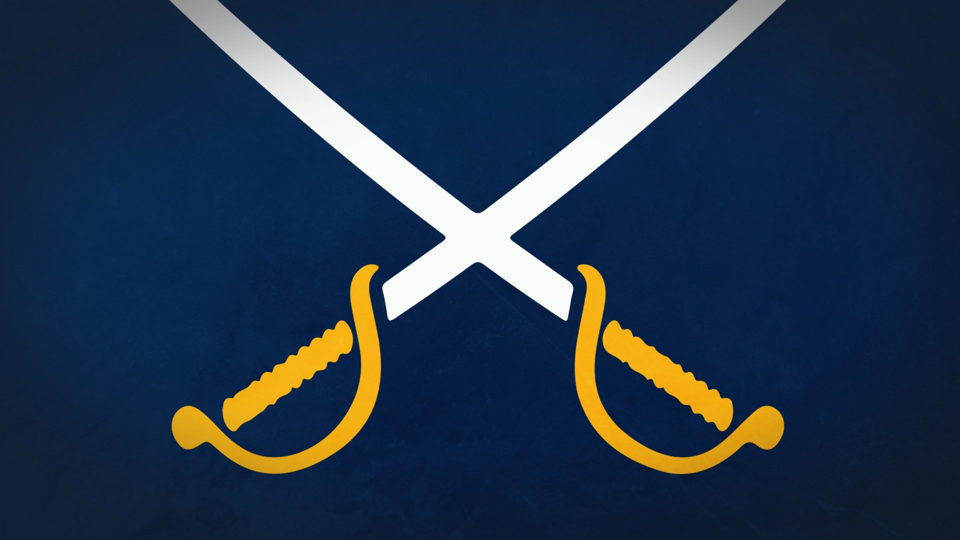 Download Buffalo Sabres Sports HD Wallpaper