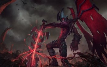 League Of Legends Pfp