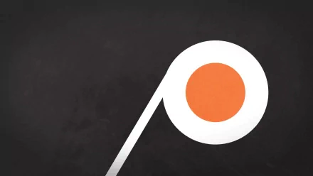 Philadelphia Flyers - Desktop Wallpapers, Phone Wallpaper, PFP, Gifs ...