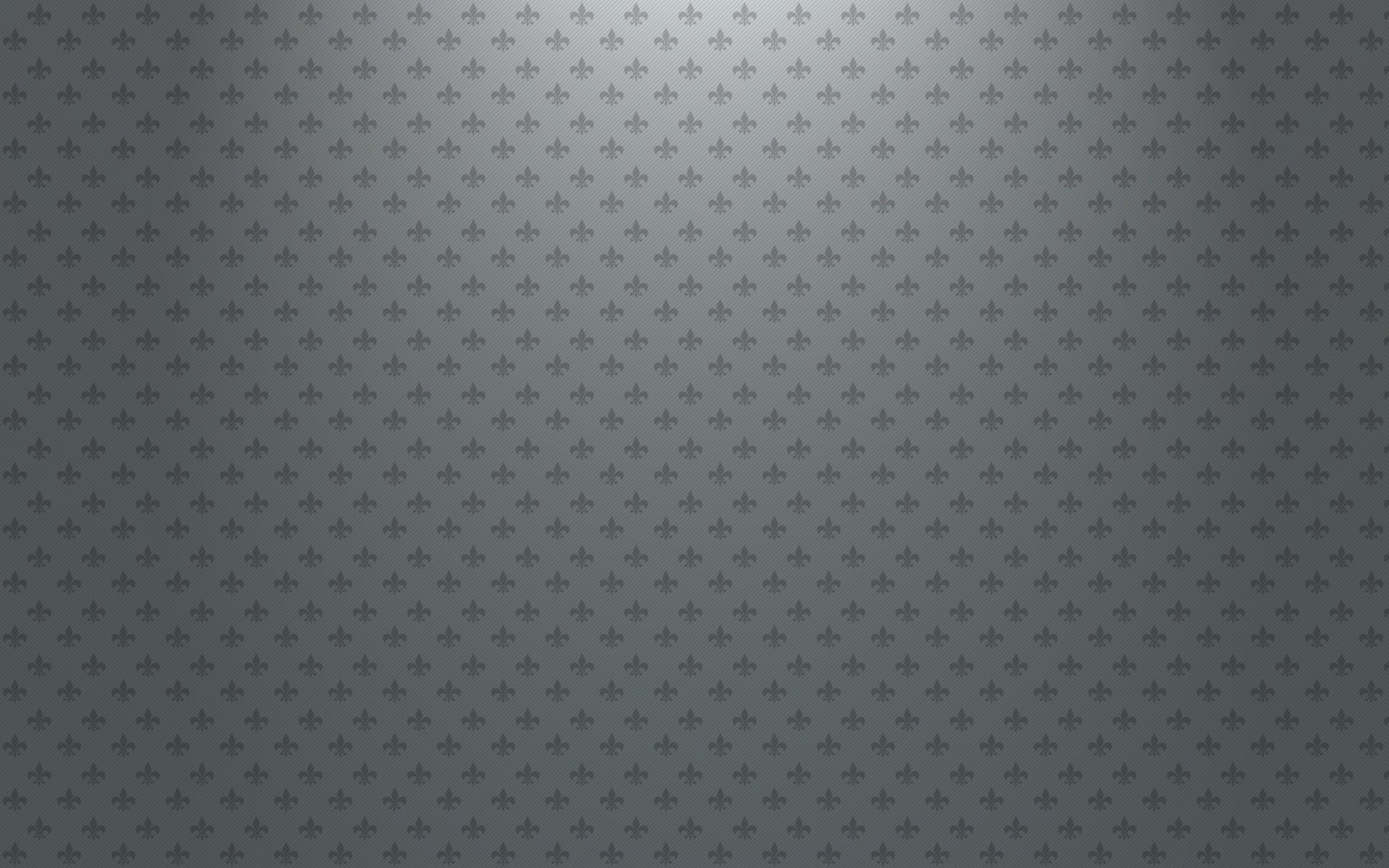 HD Abstract Pattern: Subtle Elegance Wallpaper