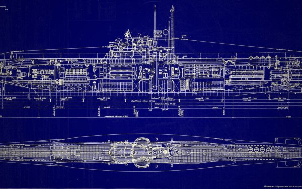 Schematic 4k Ultra HD Wallpaper | Background Image | 6584x3624