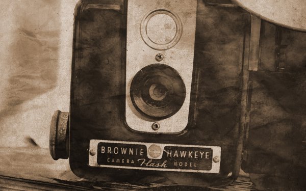 Camera - Desktop Wallpapers, Phone Wallpaper, PFP, Gifs, and More!