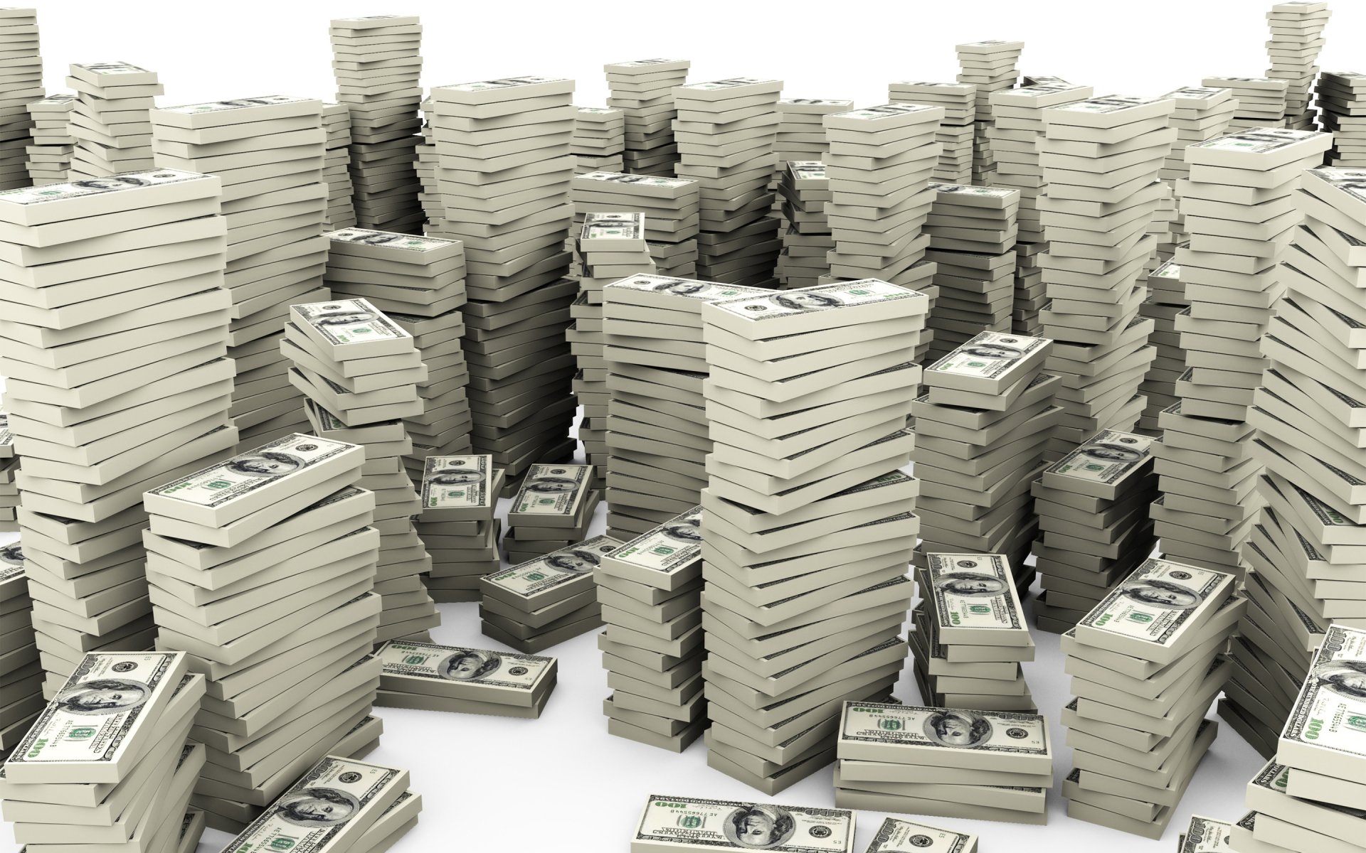 Dollar HD Wallpaper Background Image 2880x1800 ID 420558