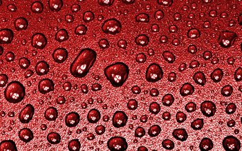 Download Artistic Water Drop PFP