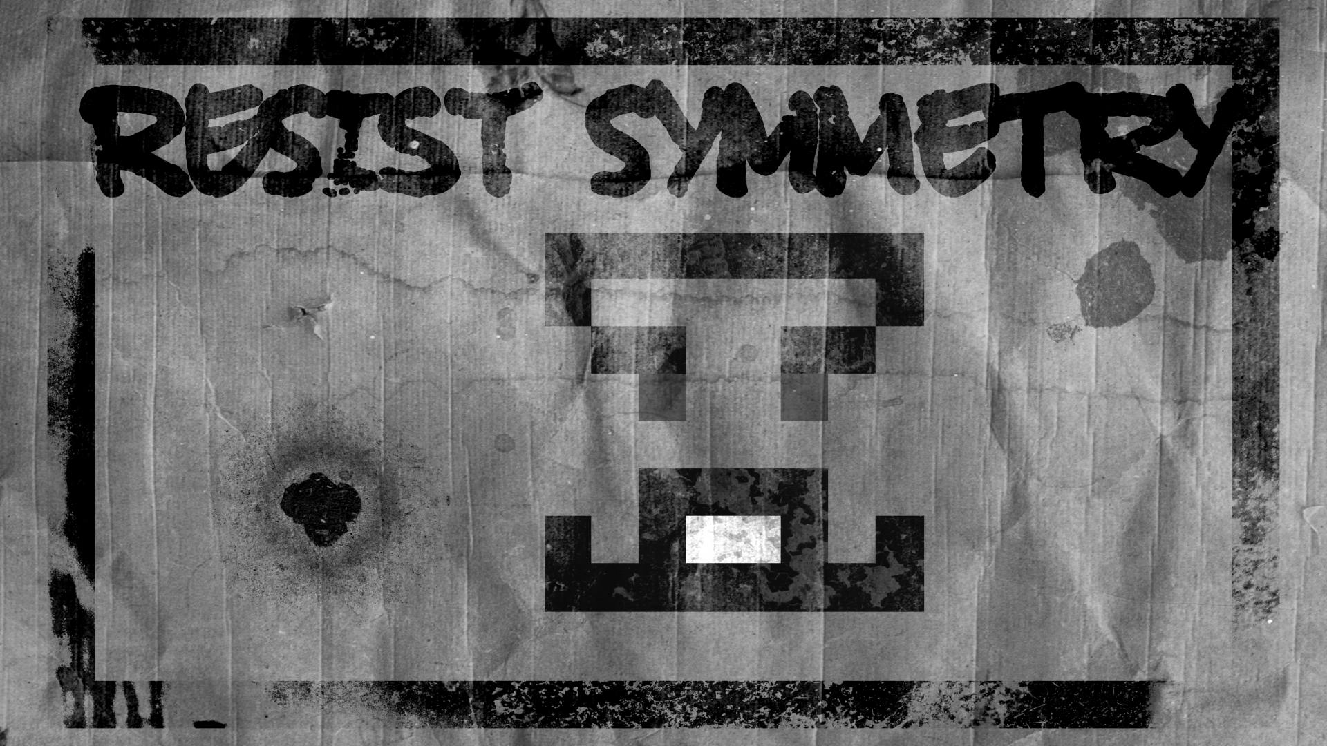 Protest - Desktop Wallpapers, Phone Wallpaper, PFP, Gifs, and More!