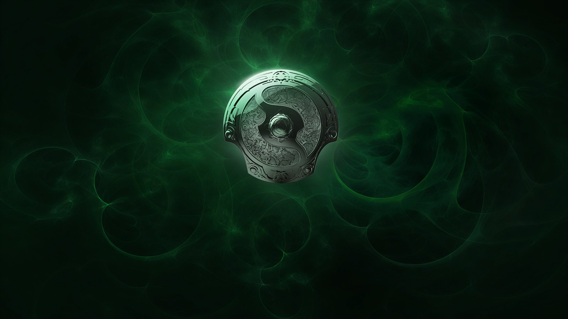 Download Video Game DotA 2 HD Wallpaper | 1920x1080 | Wallpaper Abyss