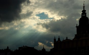 Sunbeam 4k Ultra HD Wallpaper | Background Image | 3840x2160 | ID ...