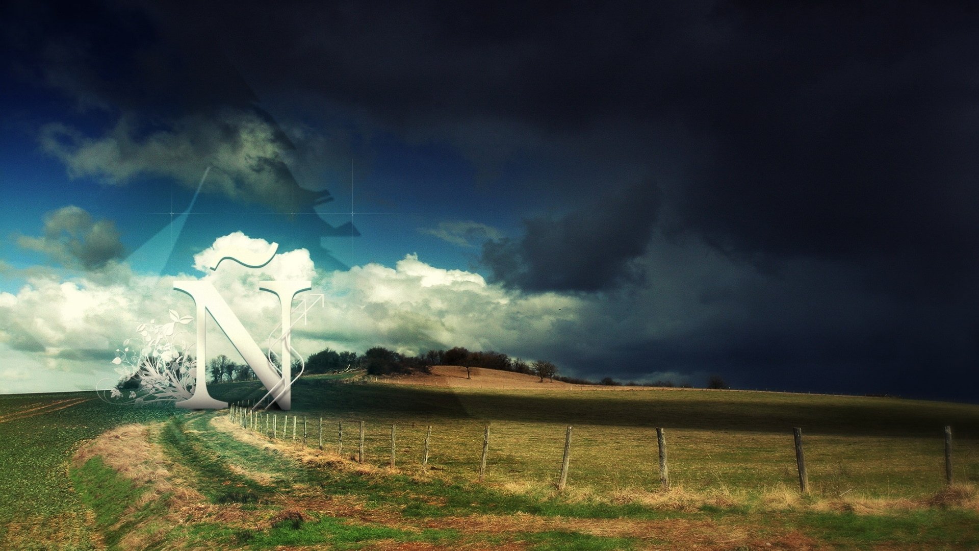 Download Artistic Netscape HD Wallpaper | 1920x1080 | Wallpaper Abyss