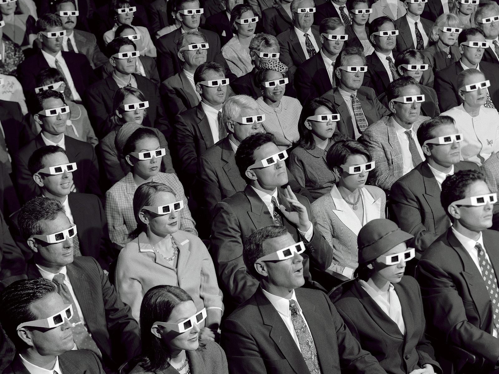 Download Photography People Wallpaper