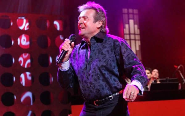 Davey Jones Wallpapers