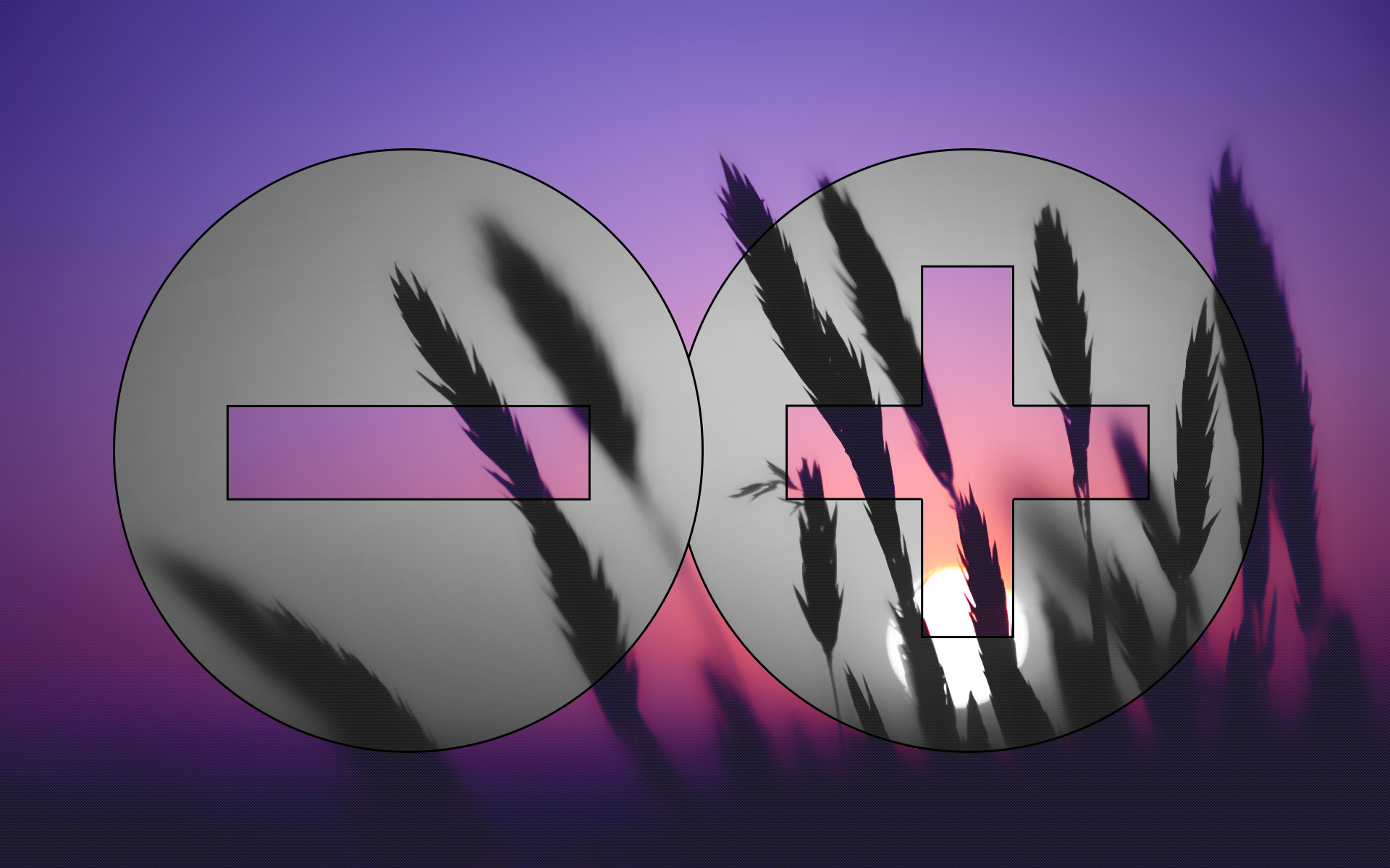 Download Misc Unknown HD Wallpaper