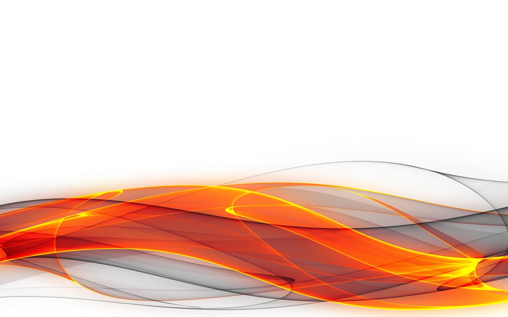 Download Abstract Vector HD Wallpaper