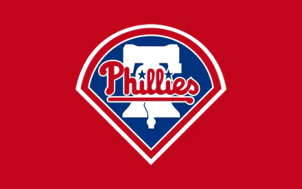 Philadelphia Phillies - Desktop Wallpapers, Phone Wallpaper, PFP, Gifs ...