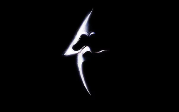 Ghostface (Scream) 4k Wallpapers