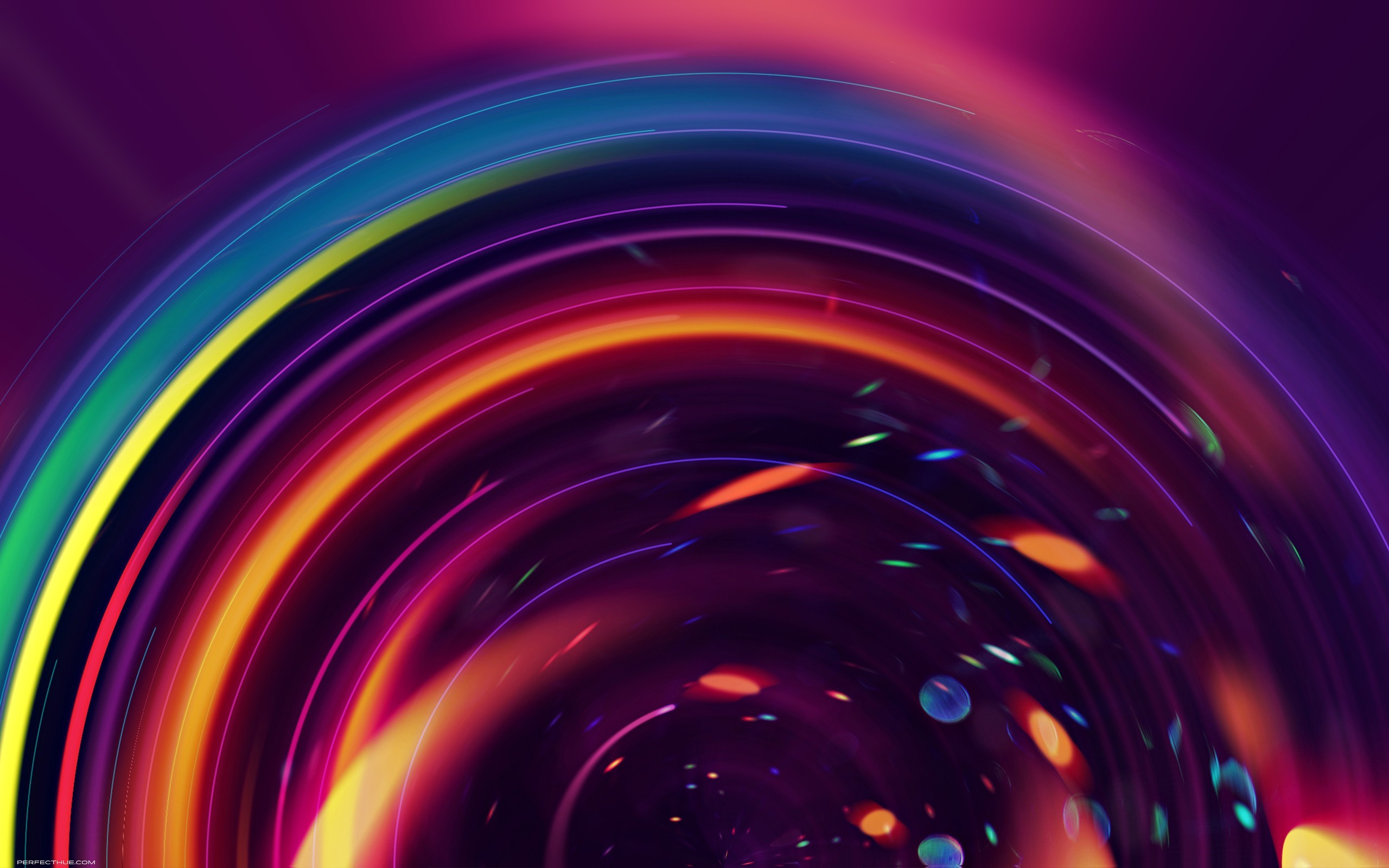 Abstract 2560x1600 Wallpaper Full Hd Download Wallpaper 2560x1600