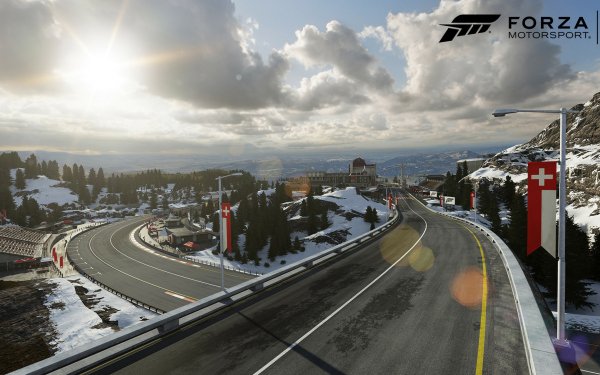 xbox one car HD Wallpaper | Background Image | 1920x1200 | ID:476871 ...