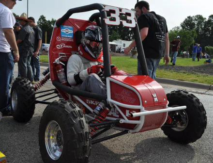 ATV - Desktop Wallpapers, Phone Wallpaper, PFP, Gifs, and More!