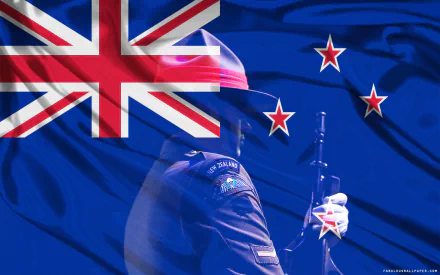 Anzac Day - Desktop Wallpapers, Phone Wallpaper, PFP, Gifs, and More!