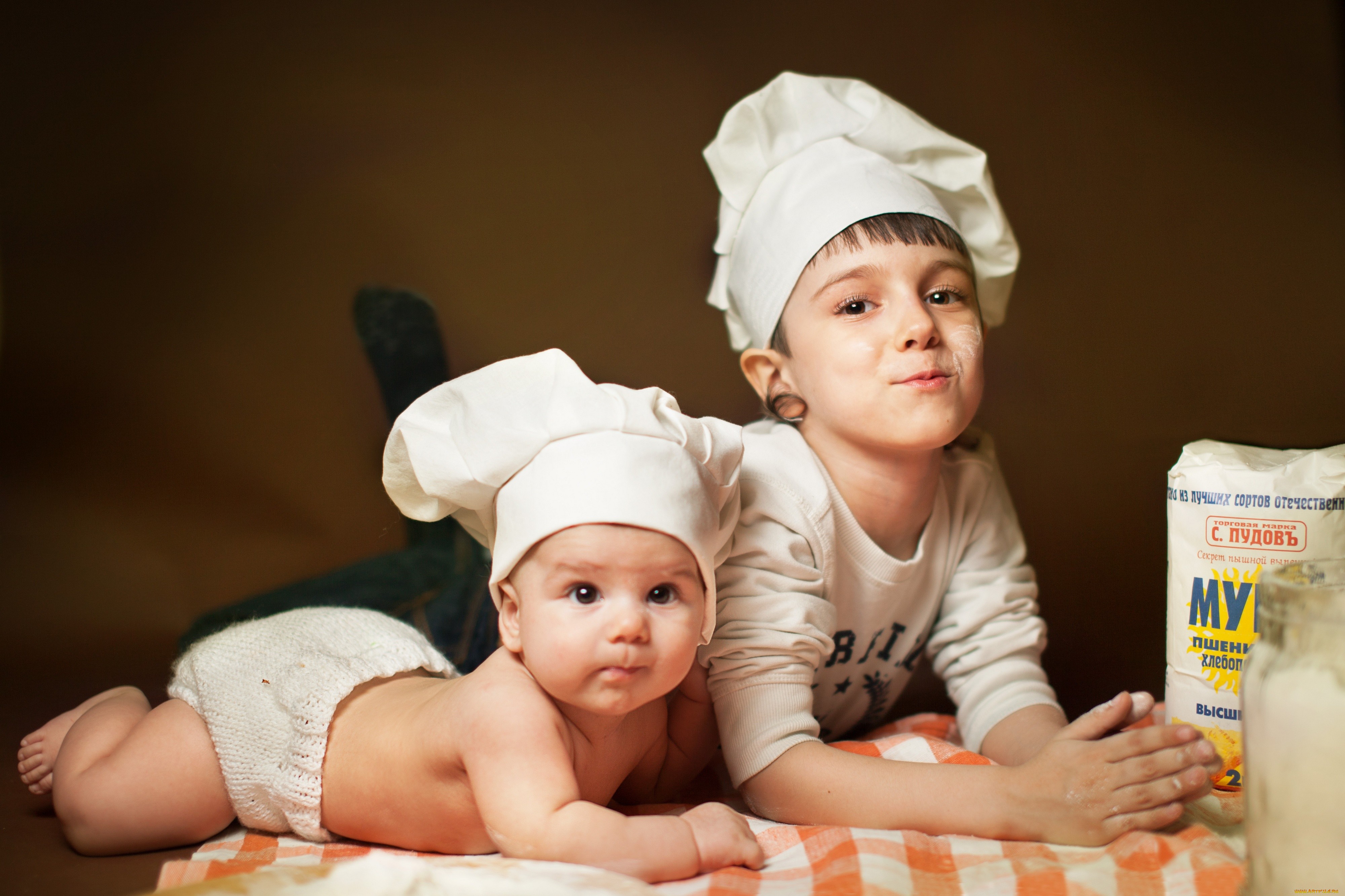 Download Photography Child 4k Ultra HD Wallpaper