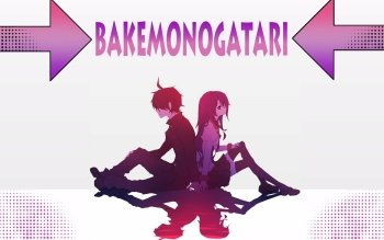 Monogatari (Series) Pfp