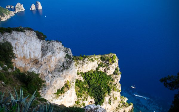 [1100+] Cliff Wallpapers