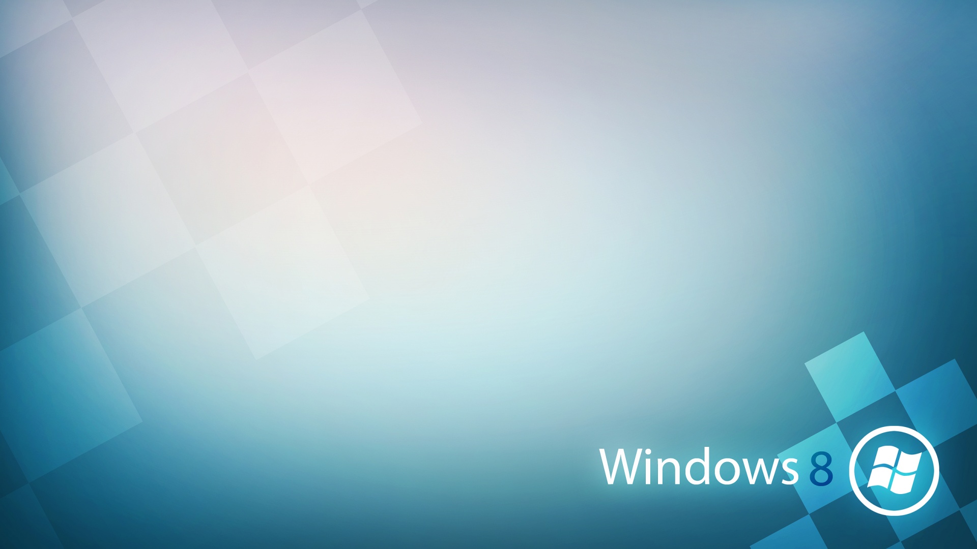 Download Technology Windows 8 HD Wallpaper