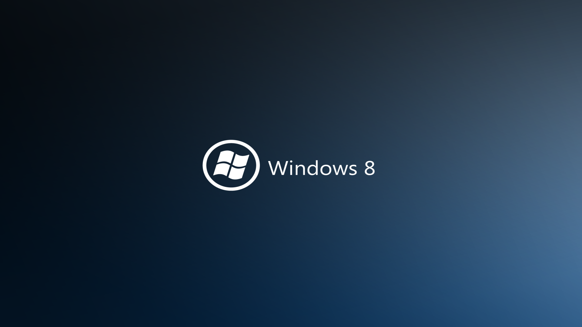 Download Technology Windows 8 HD Wallpaper