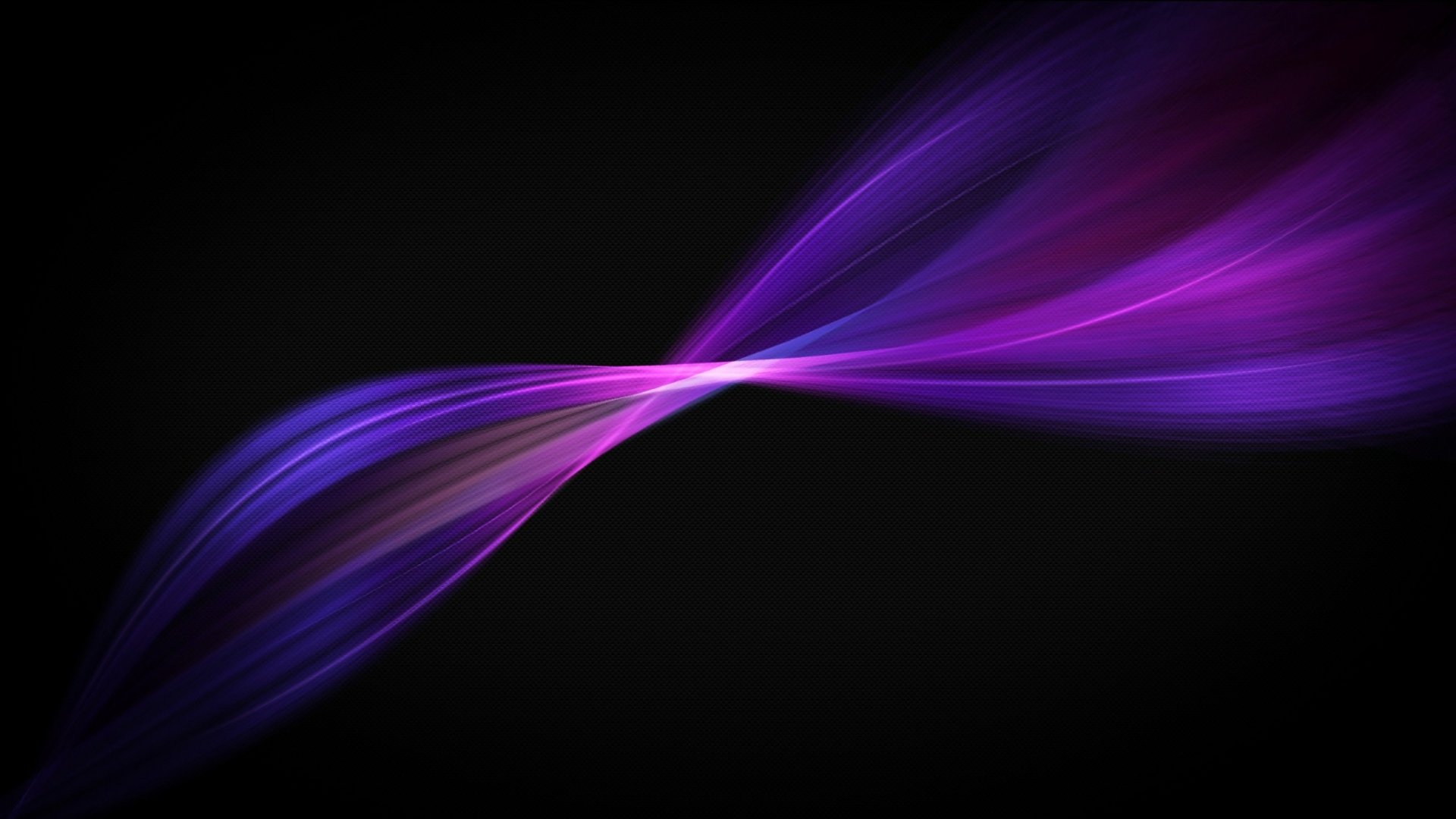 Download Abstract Wave HD Wallpaper | 2560x1440 | Wallpaper Abyss