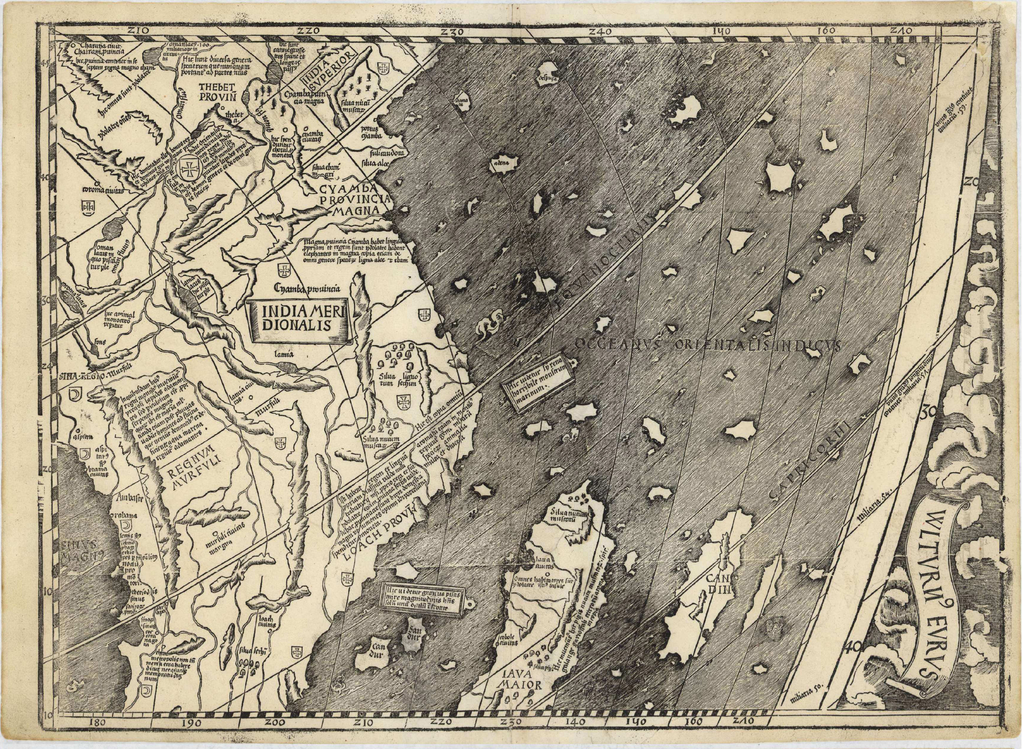 Download Misc Map HD Wallpaper