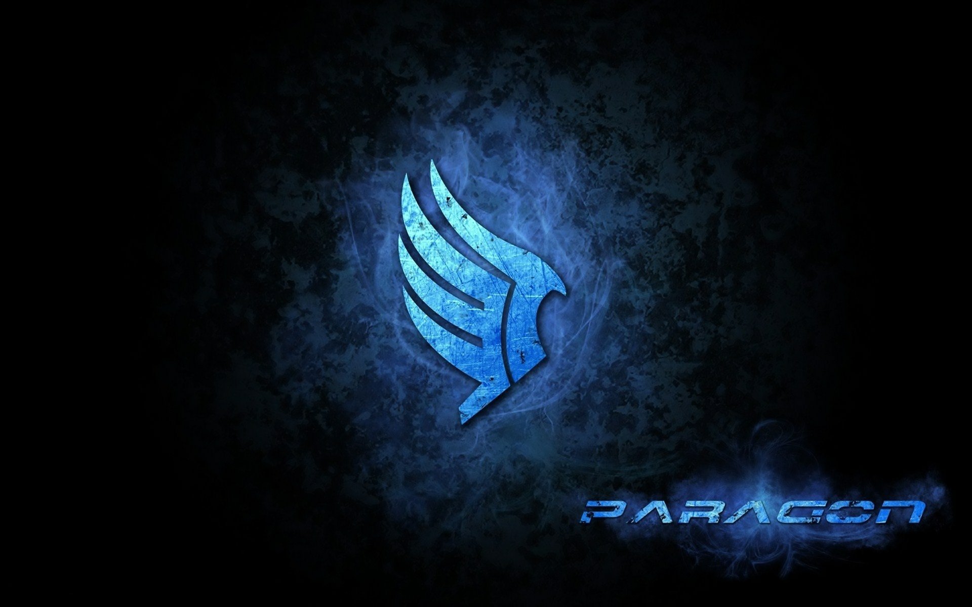 Paragon Game Hd Wallpapers