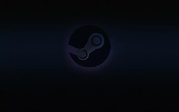 SteamOS Wallpapers