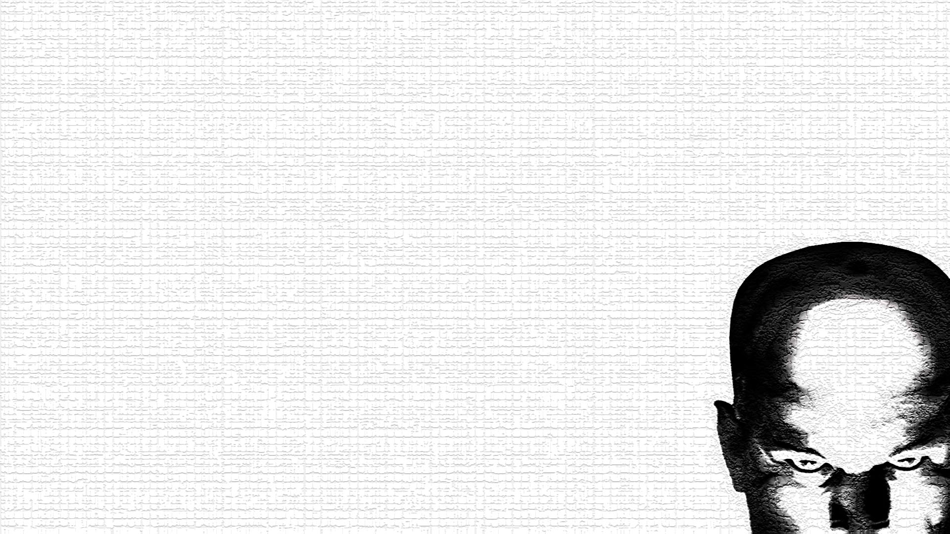 Professor Xavier Wallpaper