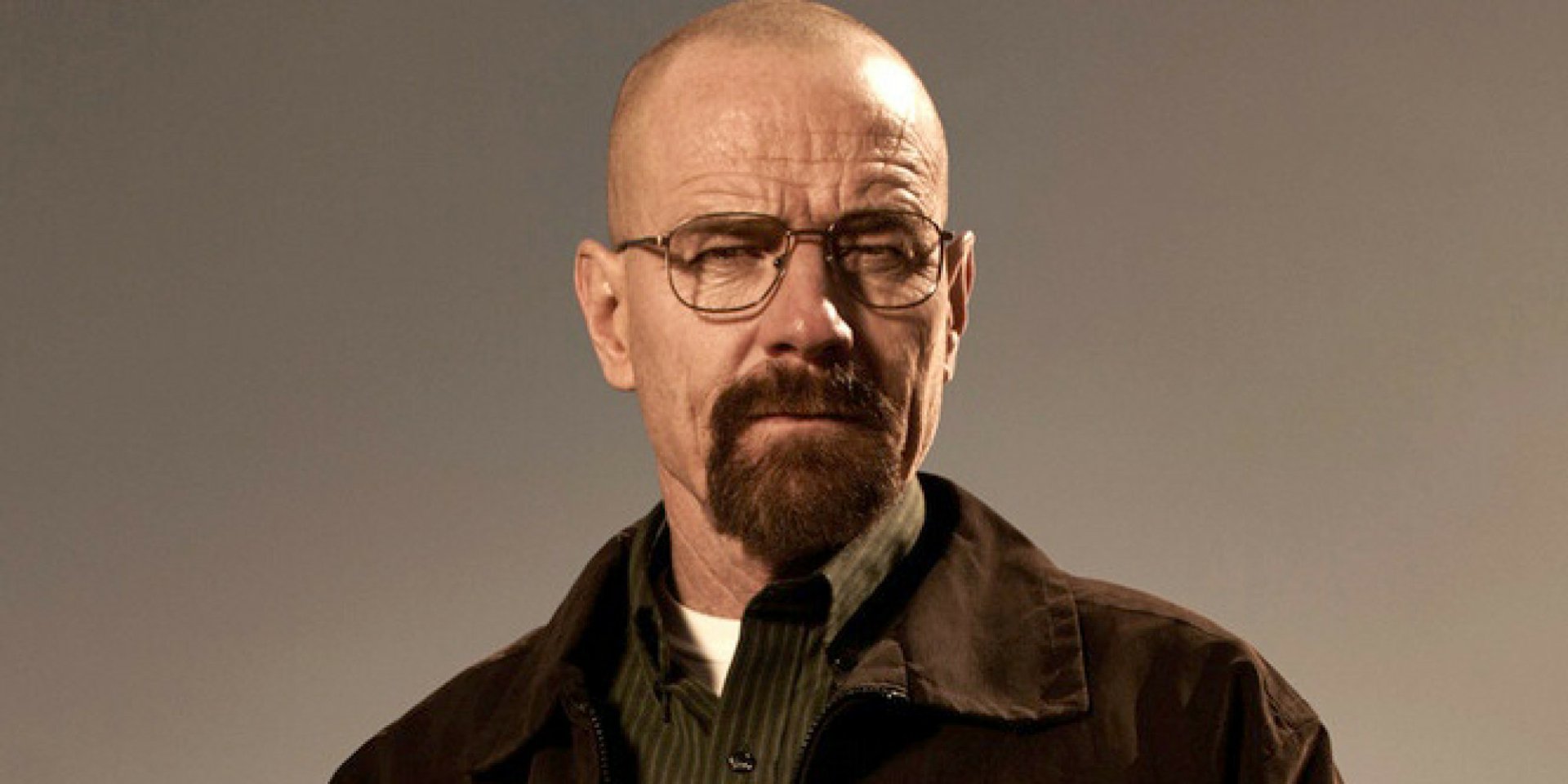 Breaking Bad Walter White HD Wallpaper