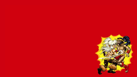 Elfquest - Desktop Wallpapers, Phone Wallpaper, PFP, Gifs, and More!