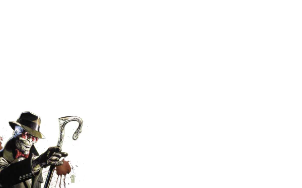 [10+] Wanted Wallpapers