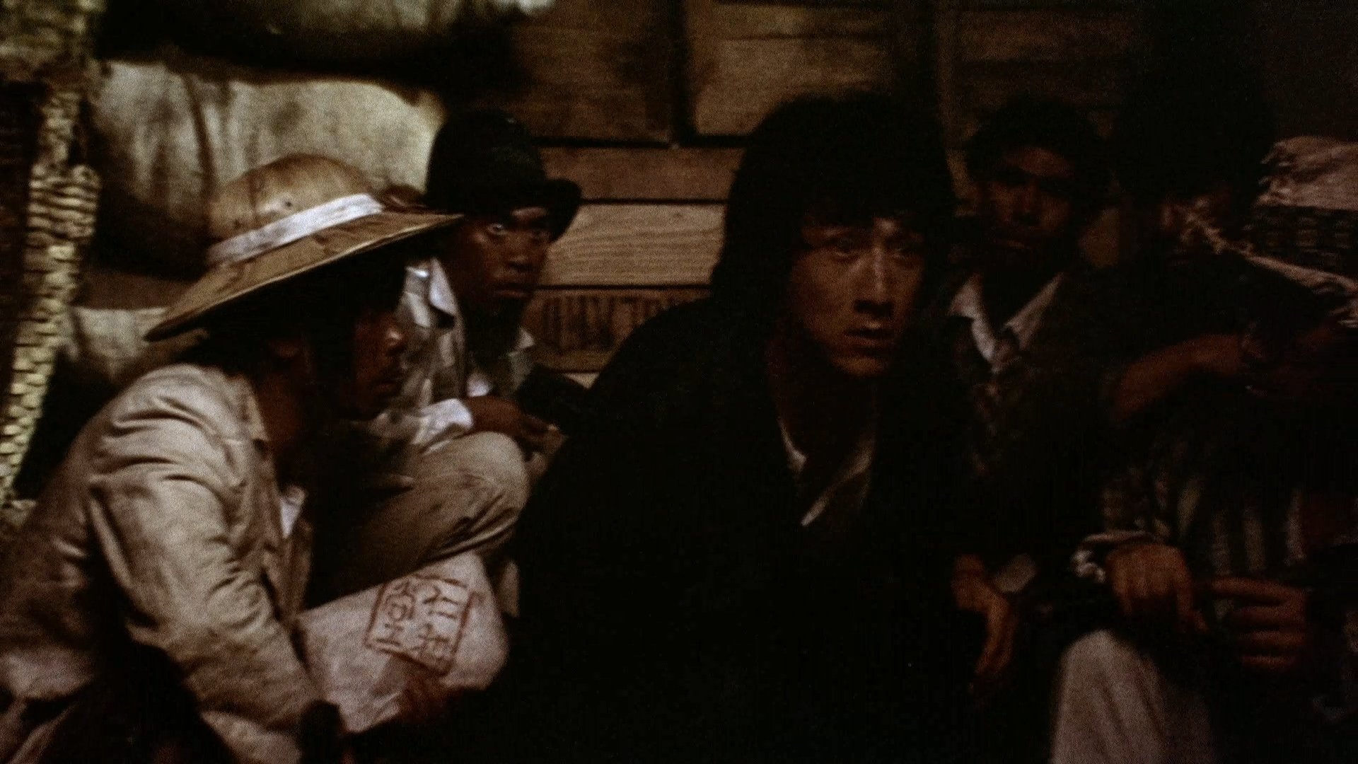 Download Movie Project A2 HD Wallpaper