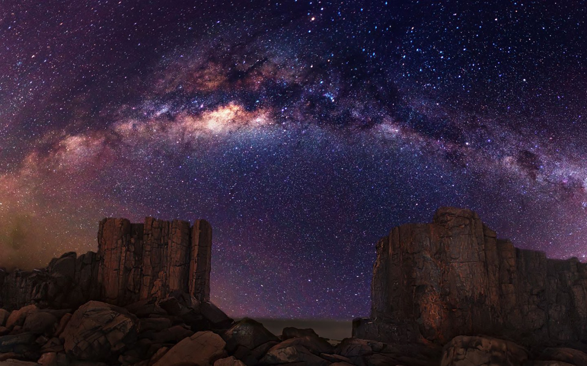 Download Sci Fi Stars HD Wallpaper Download Sci Fi Stars HD Wallpaper