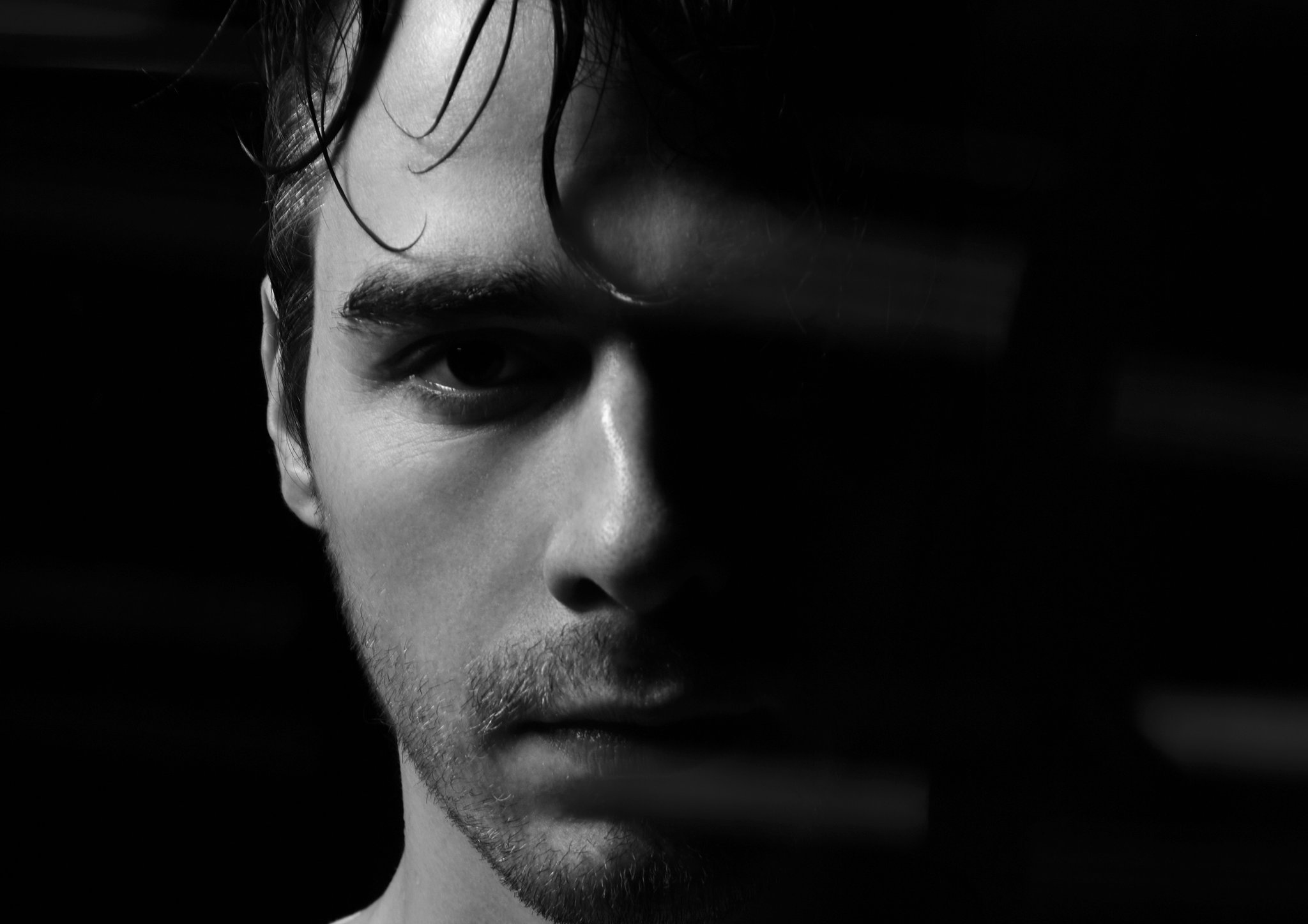 Music Stimming HD Wallpaper