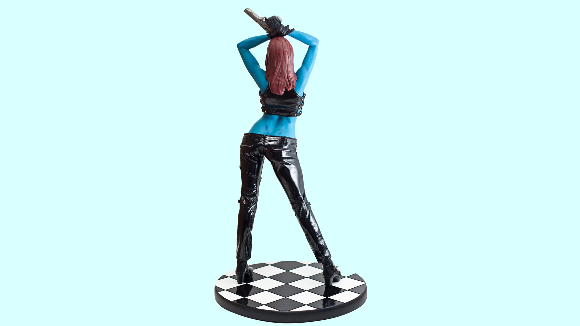 Download Comic X-Men HD Wallpaper