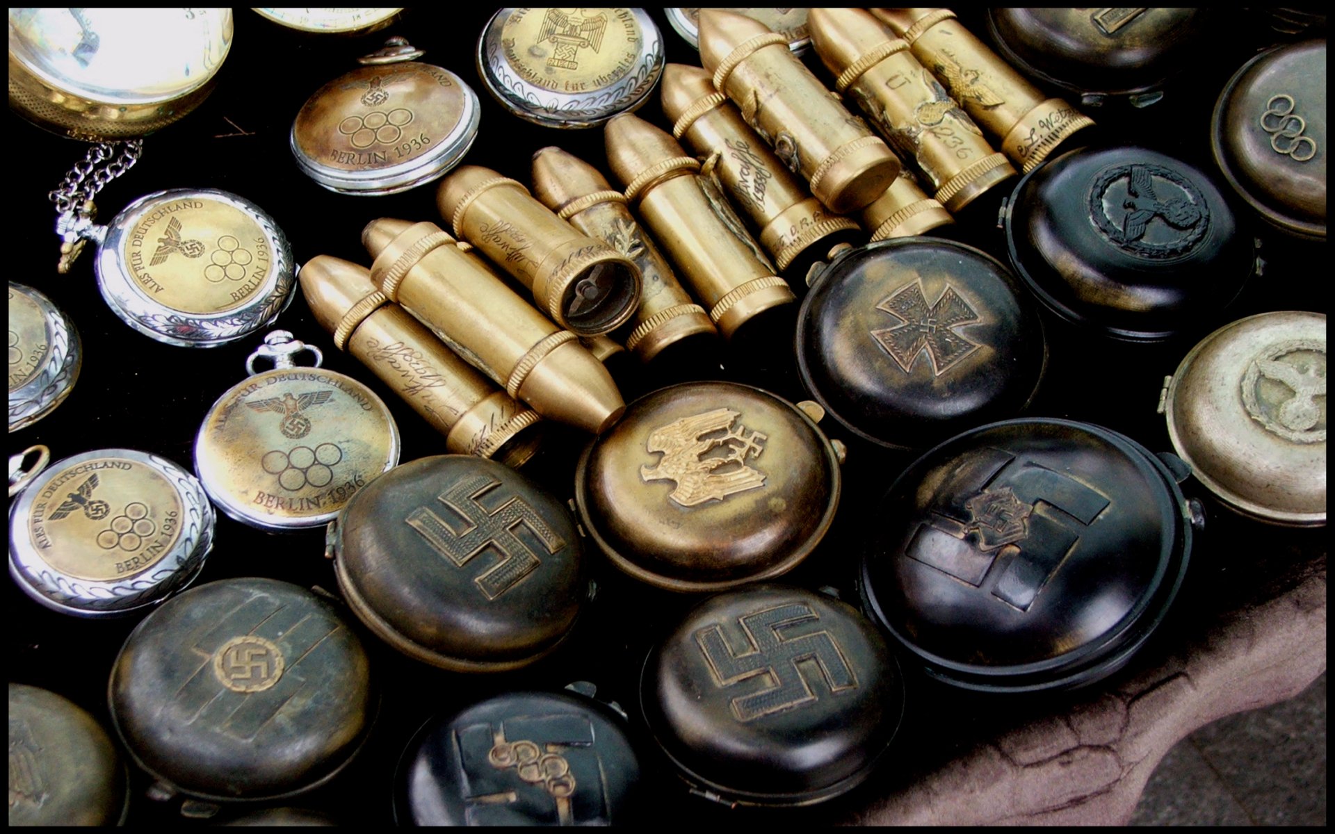 Nazi Wallpaper Hd Wallpapers