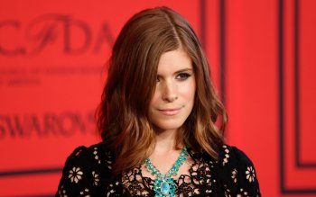Kate Mara 4k Ultra HD Wallpaper | Background Image | 4480x2800 | ID ...