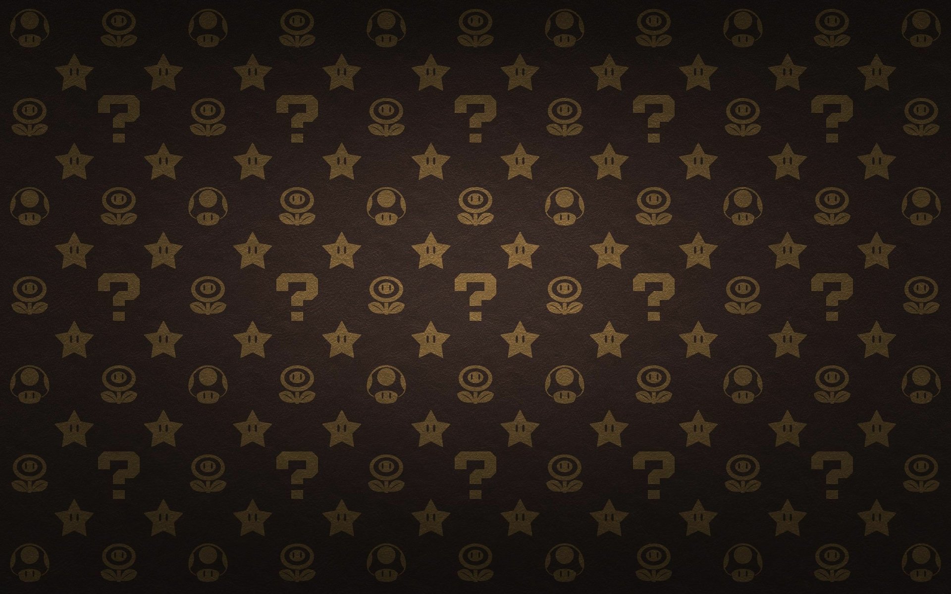 HD Mario Video Game Wallpaper – Free Download for Fans