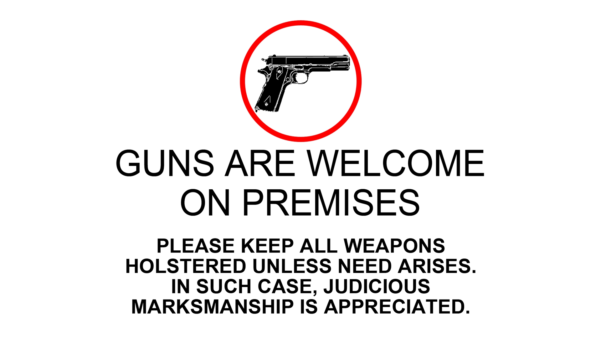 Download Misc Sign HD Wallpaper