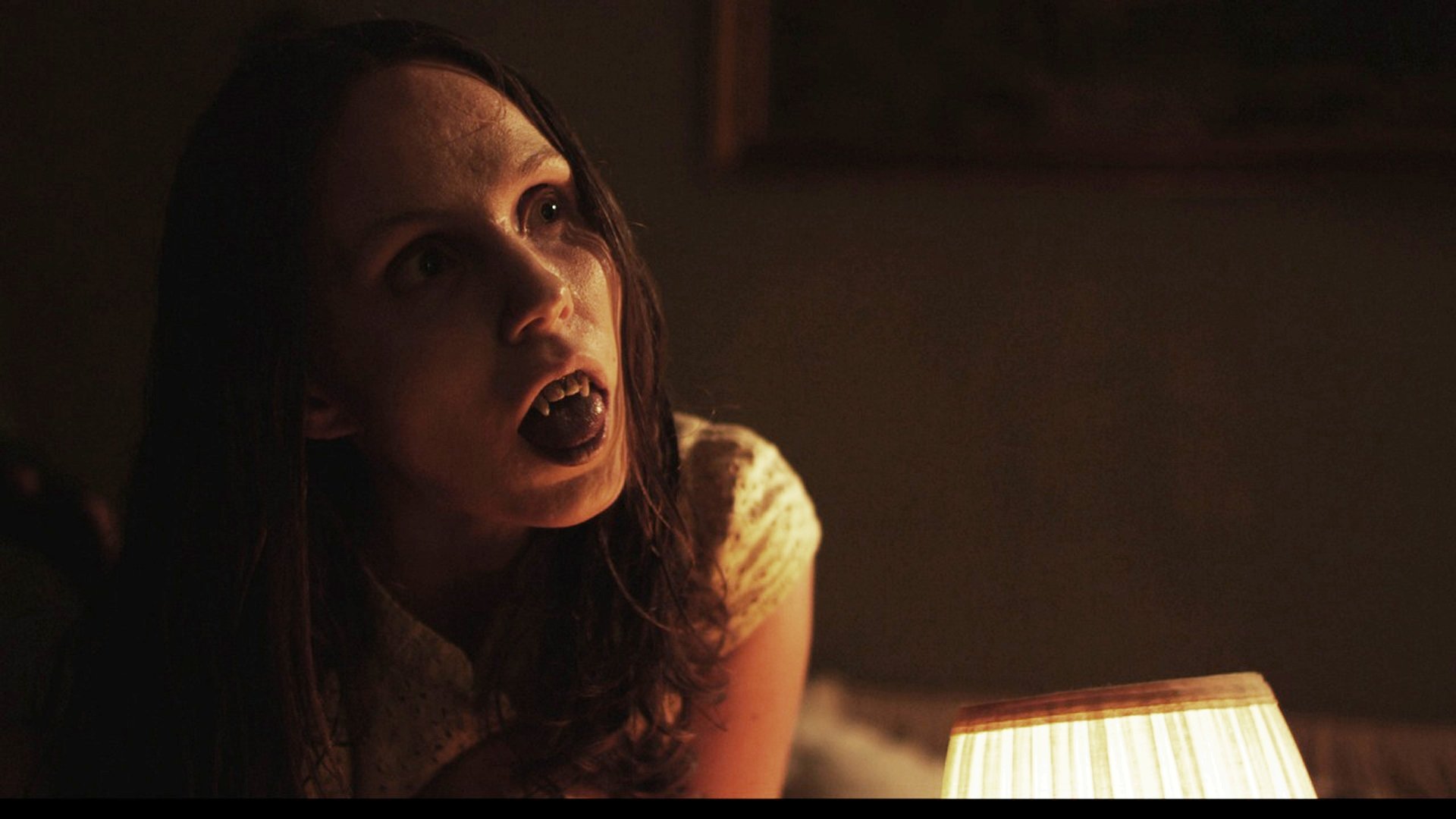 Download Movie Stake Land 4k Ultra HD Wallpaper