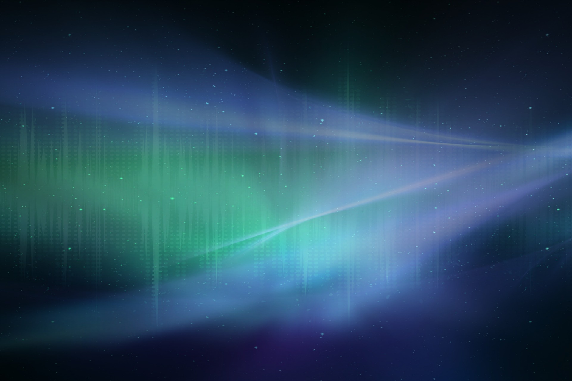 Wide Open Space by GothKitten