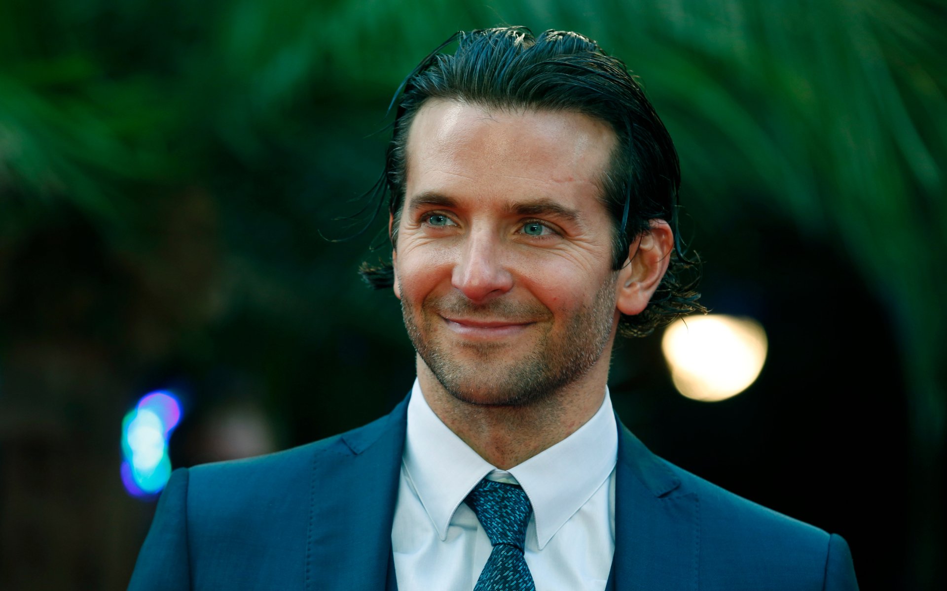 Download American Actor Celebrity Bradley Cooper HD Wallpaper ...