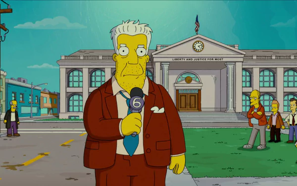 News Searching Desktop Wallpapers, Phone Wallpaper, PFP, Gifs, and More ...